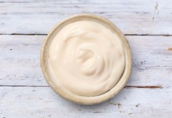 Order Pizza for Delivery from Pizzahut india | Pizza Hut IN