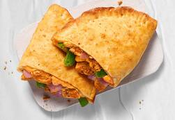 Order Pizza for Delivery from Pizzahut india | Pizza Hut IN